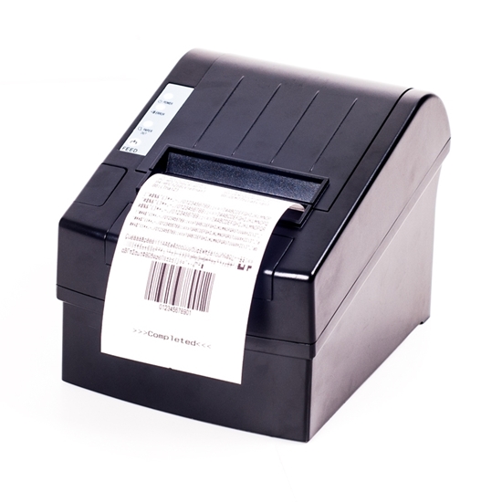 3R Software Solutions | 3RSS 80mm Thermal Printer
