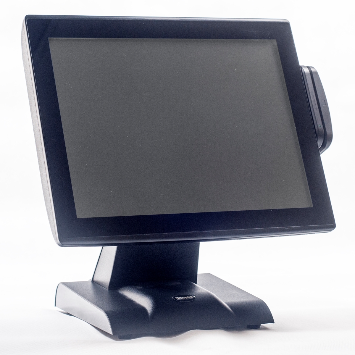 3R Software Solutions | Software Solution's 15" EPoS Till