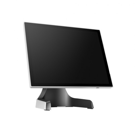 3R Software Solutions | All in One 15” Touch Screen EPoS System with a ...
