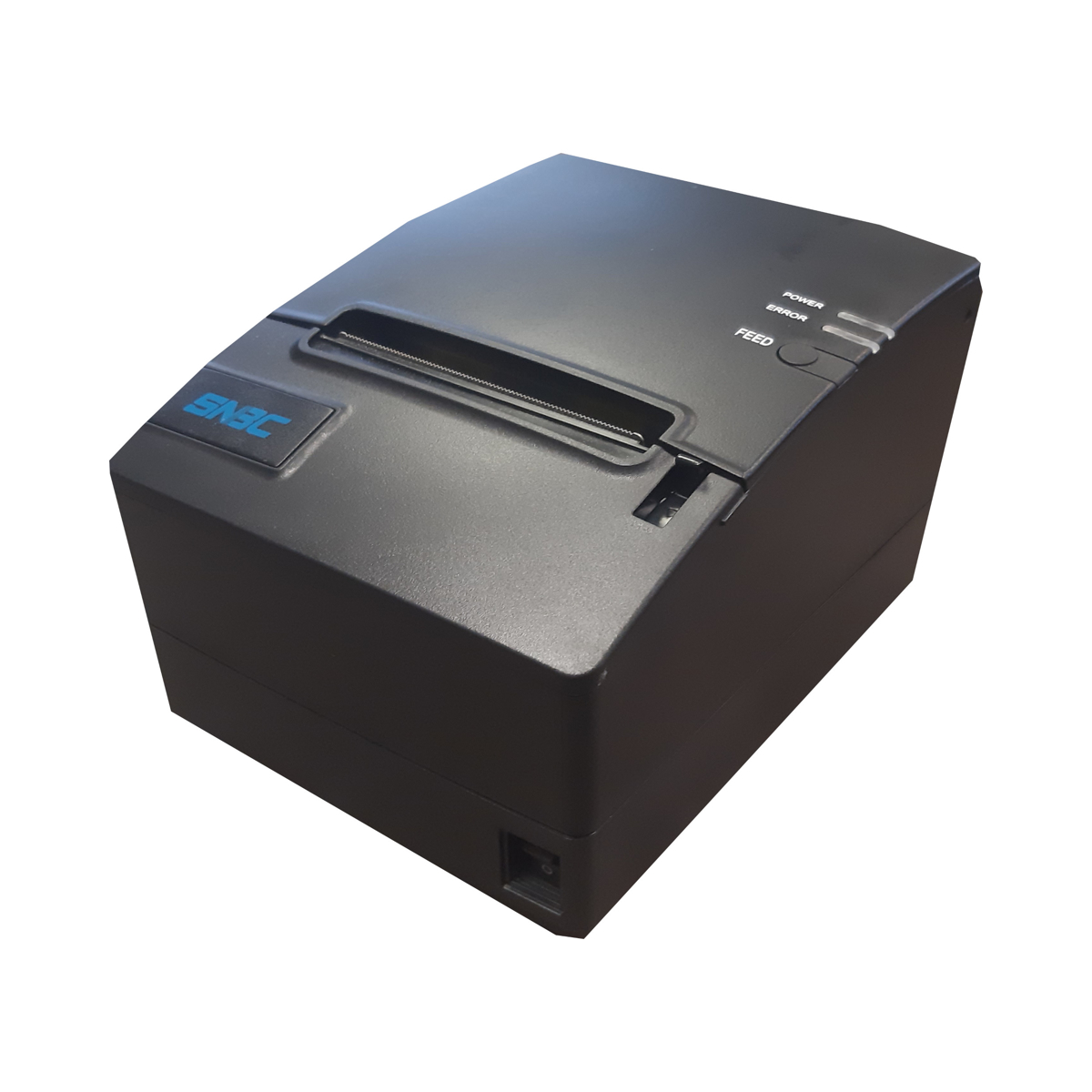 3R Software Solutions | All in One 15” Touch Screen EPoS System ...